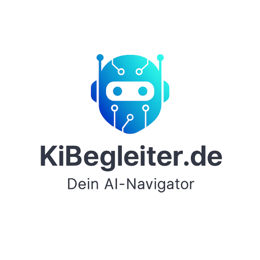 KI für Kreative 2025: Praxis-Test der 5 führenden Tools - Ki Begleiter
